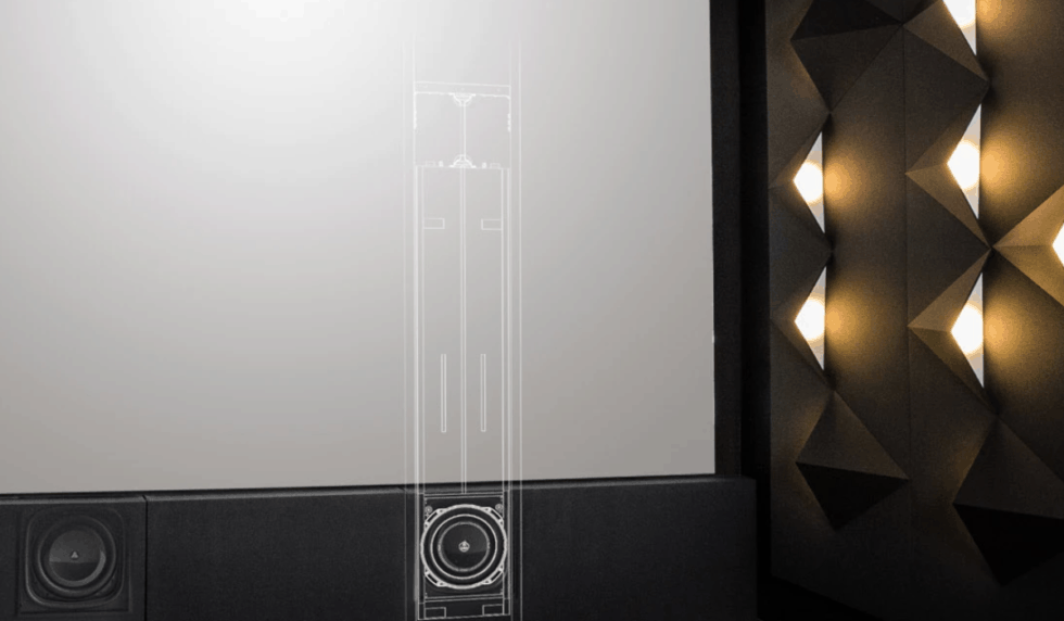 Audio Advice Features JL Audio For A Superior Audio Experience